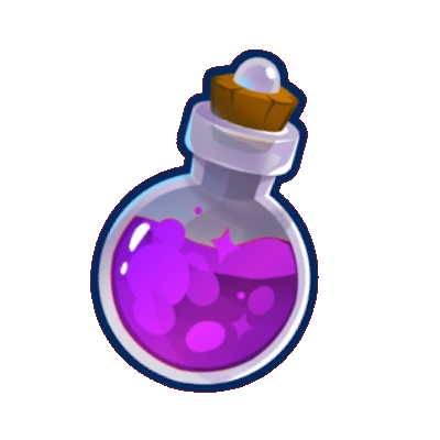 Mythic II | Bubble Gum Simulator INFINITY Wiki | Fandom