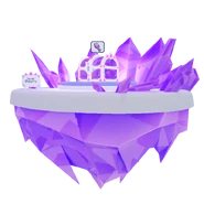 Rifts | Bubble Gum Simulator INFINITY Wiki | Fandom