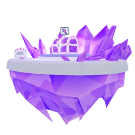 Royal Chest Rift | Bubble Gum Simulator INFINITY Wiki | Fandom