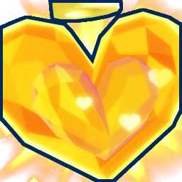 King Soul | Bubble Gum Simulator INFINITY Wiki | Fandom