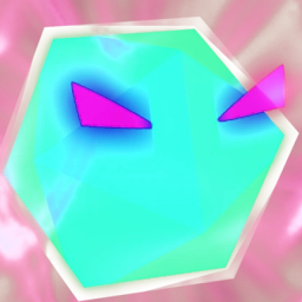 Discuss Everything About Bubble Gum Simulator INFINITY Wiki | Fandom