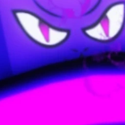 Leviathan Tophat | Bubble Gum Simulator INFINITY Wiki | Fandom