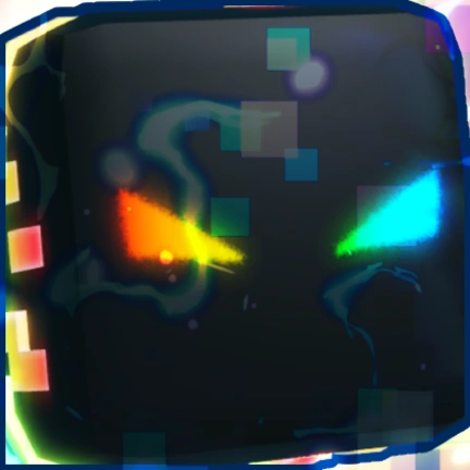 Super Shock | Bubble Gum Simulator INFINITY Wiki | Fandom