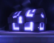 Chests | Bubble Gum Simulator INFINITY Wiki | Fandom