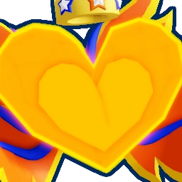 Patriotic Soul | Bubble Gum Simulator INFINITY Wiki | Fandom