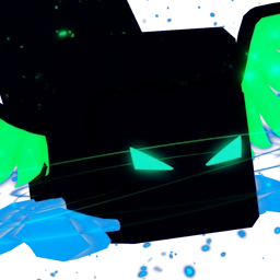 OG Cursed Scorpio | Bubble Gum Simulator INFINITY Wiki | Fandom