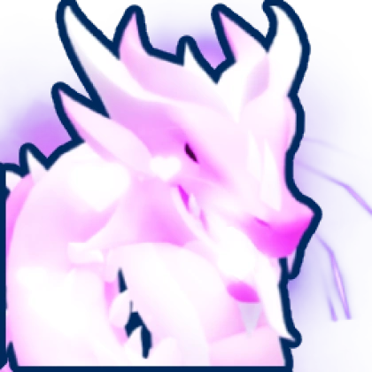 Love Basilisk | Bubble Gum Simulator INFINITY Wiki | Fandom