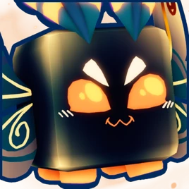 Starry Moth | Bubble Gum Simulator INFINITY Wiki | Fandom