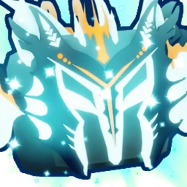 The Elder | Bubble Gum Simulator INFINITY Wiki | Fandom