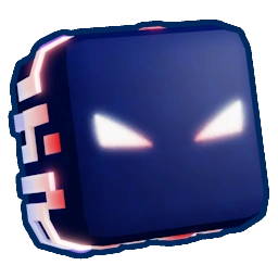 Patriotic Shock | Bubble Gum Simulator INFINITY Wiki | Fandom