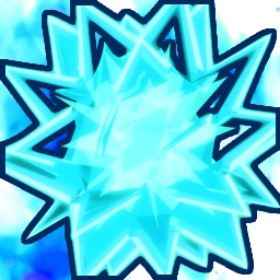 Sunburst | Bubble Gum Simulator INFINITY Wiki | Fandom