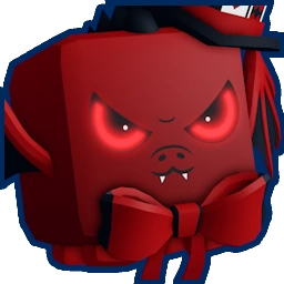 Chance Dragon | Bubble Gum Simulator INFINITY Wiki | Fandom