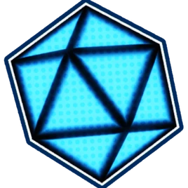 Cartoon Hexarium | Bubble Gum Simulator INFINITY Wiki | Fandom