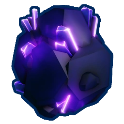 Void Egg | Bubble Gum Simulator INFINITY Wiki | Fandom