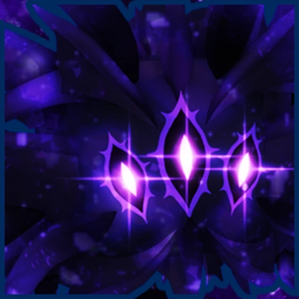 Ancient Shadow Leviathan | Bubble Gum Simulator INFINITY Wiki | Fandom