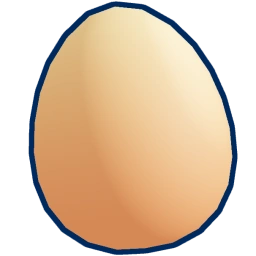 Common Egg | Bubble Gum Simulator INFINITY Wiki | Fandom