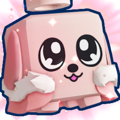 Discuss Everything About Bubble Gum Simulator INFINITY Wiki | Fandom