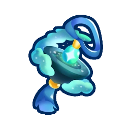 Rift Charm | Bubble Gum Simulator INFINITY Wiki | Fandom