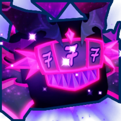 Jackpot | Bubble Gum Simulator INFINITY Wiki | Fandom