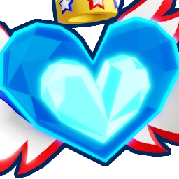 Patriotic Soul | Bubble Gum Simulator INFINITY Wiki | Fandom