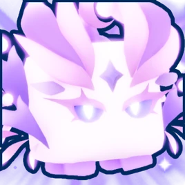 Serene Tide | Bubble Gum Simulator INFINITY Wiki | Fandom