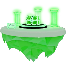 Super Chest Rift | Bubble Gum Simulator INFINITY Wiki | Fandom