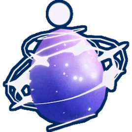 Stellaris Egg | Bubble Gum Simulator INFINITY Wiki | Fandom