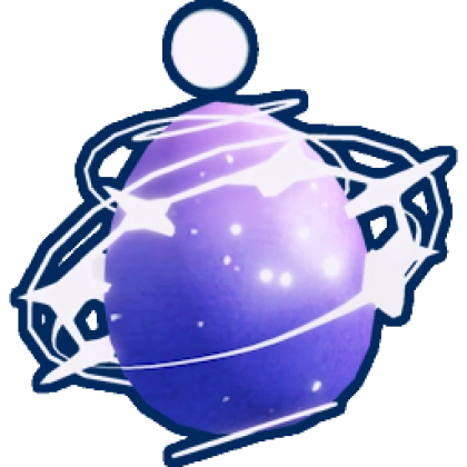 Stellaris Egg | Bubble Gum Simulator INFINITY Wiki | Fandom