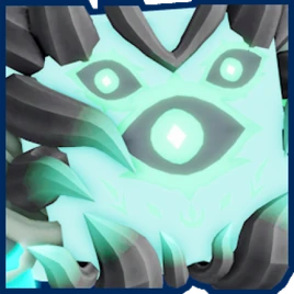 Magmas | Bubble Gum Simulator INFINITY Wiki | Fandom