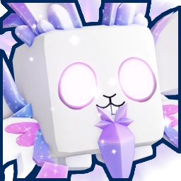 Discuss Everything About Bubble Gum Simulator INFINITY Wiki | Fandom