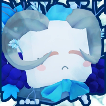 The Cornucopia | Bubble Gum Simulator INFINITY Wiki | Fandom