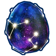 Eggs | Bubble Gum Simulator INFINITY Wiki | Fandom