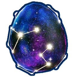 Lunar Egg | Bubble Gum Simulator INFINITY Wiki | Fandom