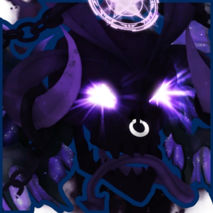 Sinister Skull | Bubble Gum Simulator INFINITY Wiki | Fandom