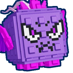 Classic Leviathan | Bubble Gum Simulator INFINITY Wiki | Fandom