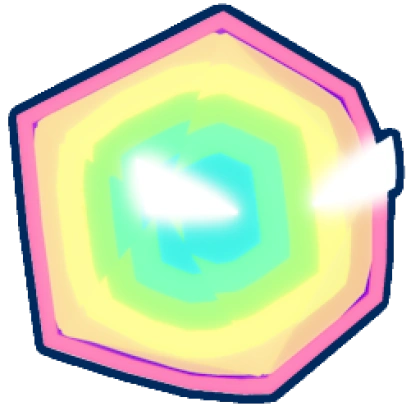 Jawbreaker Elemental | Bubble Gum Simulator INFINITY Wiki | Fandom