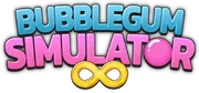 Category:Bubble Gum Simulator INFINITY | Bubble Gum Simulator INFINITY ...