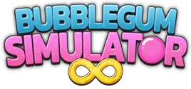 Bubble Gum Simulator INFINITY | Bubble Gum Simulator INFINITY Wiki | Fandom
