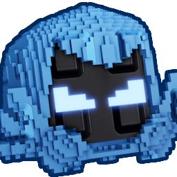 Classic Dominus | Bubble Gum Simulator INFINITY Wiki | Fandom