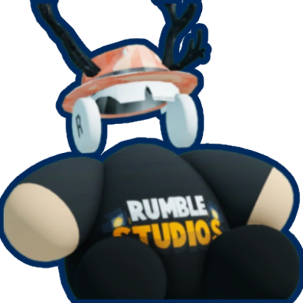 ObscureEntity Plushie | Bubble Gum Simulator INFINITY Wiki | Fandom