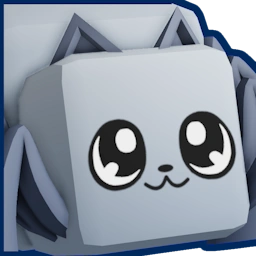 Gigantic Spitty | Bubble Gum Simulator INFINITY Wiki | Fandom