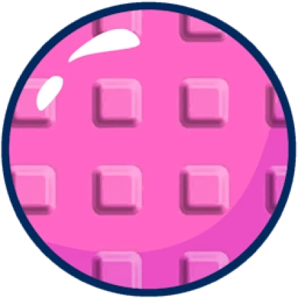 Classic | Bubble Gum Simulator INFINITY Wiki | Fandom