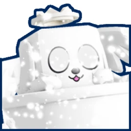 Royal Trophy | Bubble Gum Simulator INFINITY Wiki | Fandom