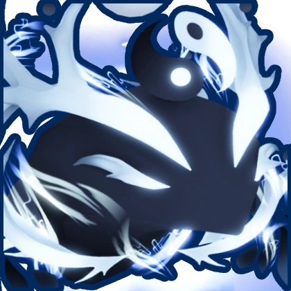 Equilibrium | Bubble Gum Simulator INFINITY Wiki | Fandom