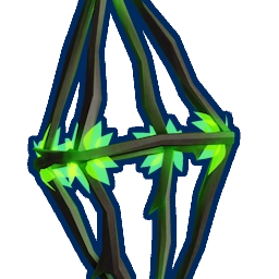 Soul of Plant | Bubble Gum Simulator INFINITY Wiki | Fandom