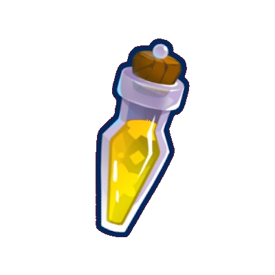 Coins I | Bubble Gum Simulator INFINITY Wiki | Fandom