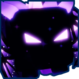 Kiwi Dragon | Bubble Gum Simulator INFINITY Wiki | Fandom