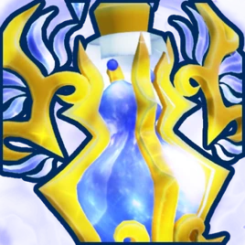 Lucid Potion | Bubble Gum Simulator INFINITY Wiki | Fandom