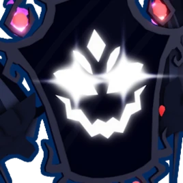 Hollow Reflection | Bubble Gum Simulator INFINITY Wiki | Fandom