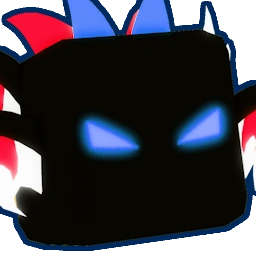 Paragon | Bubble Gum Simulator INFINITY Wiki | Fandom